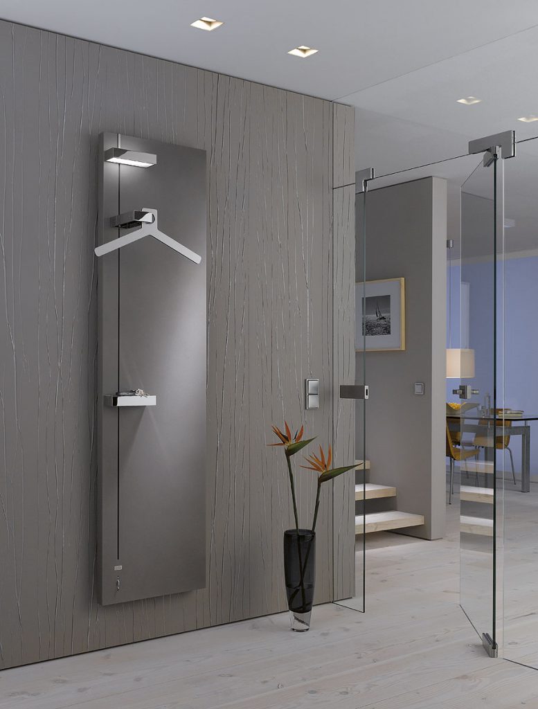 Bien Préparer l’Hiver : Les Radiateurs Design | Blog Meuble